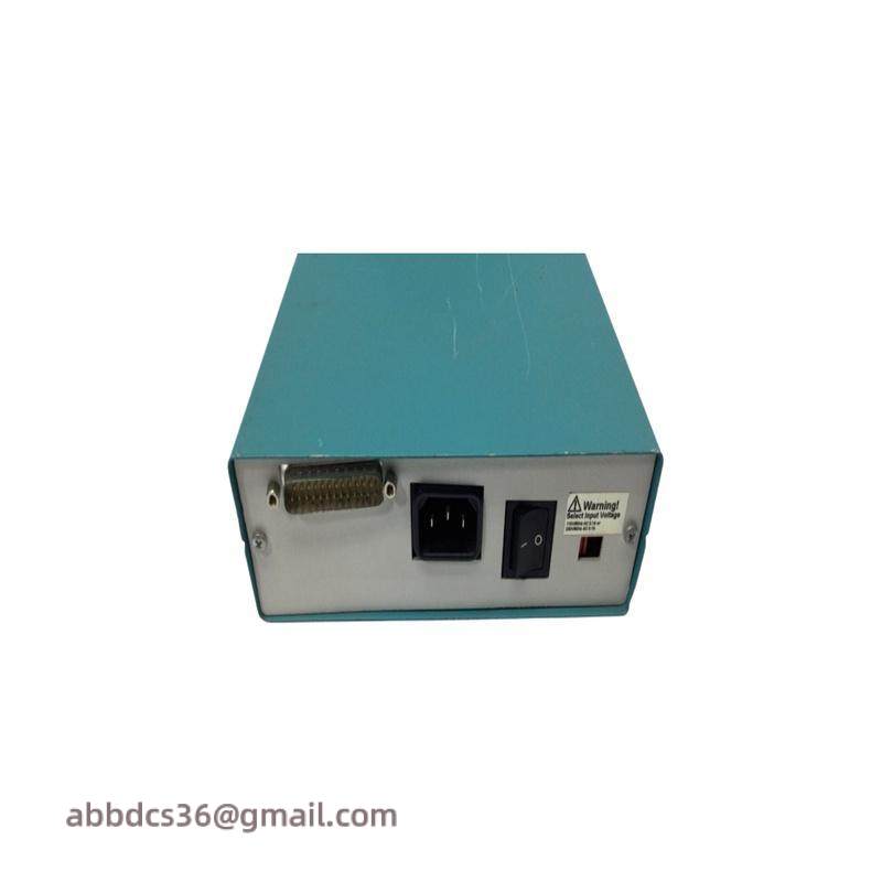 SIEMENS 6DD1672-0AD0: Parallel Programmer, Precision Control in ...