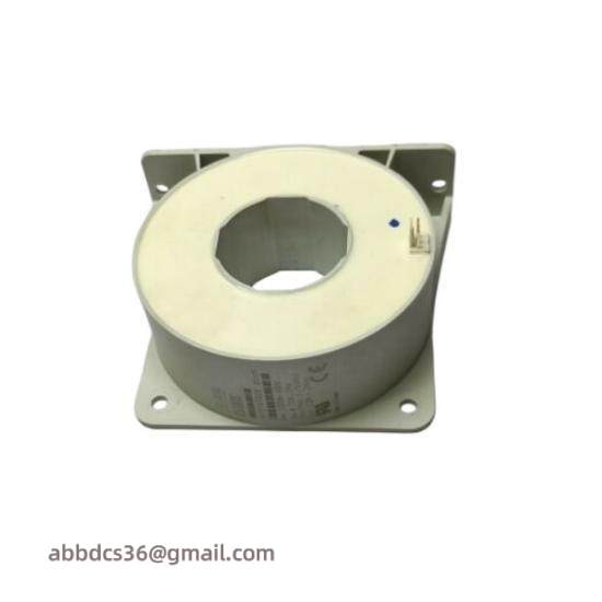 SIEMENS 6SY7000-0AB20 SIMOVERT MASTERDRIVES CURRENT TRANSFORMER - abb ...