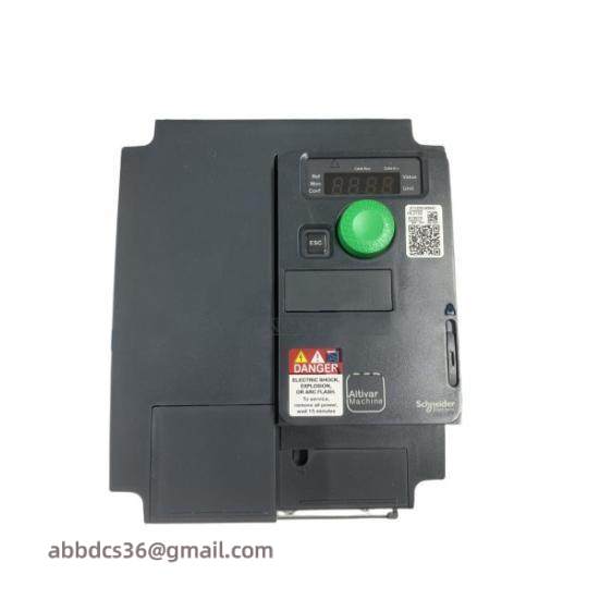 SUPCON TU721 Process Control Module, 200 Characters or Less - abb-world ...