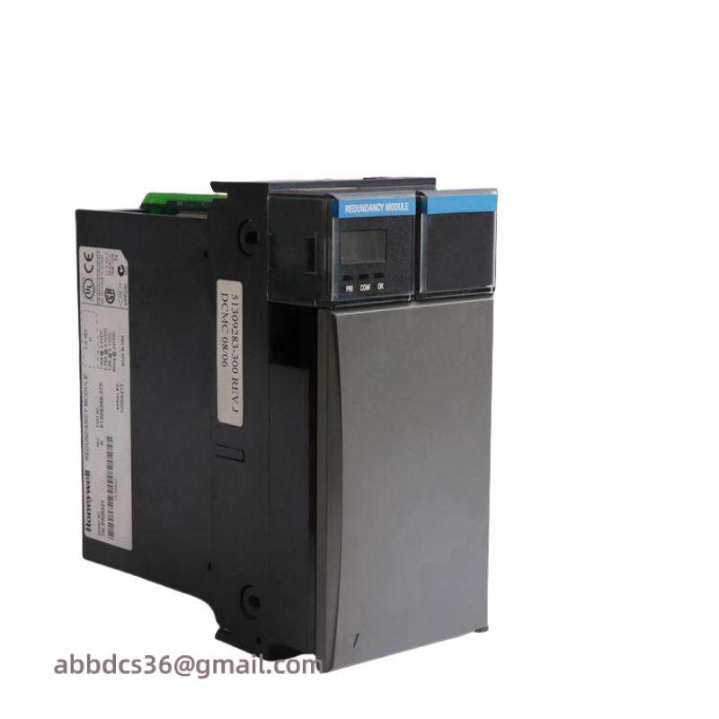 HAROWE 21BRX700-B42AA Motor Controller - abb-world Automation