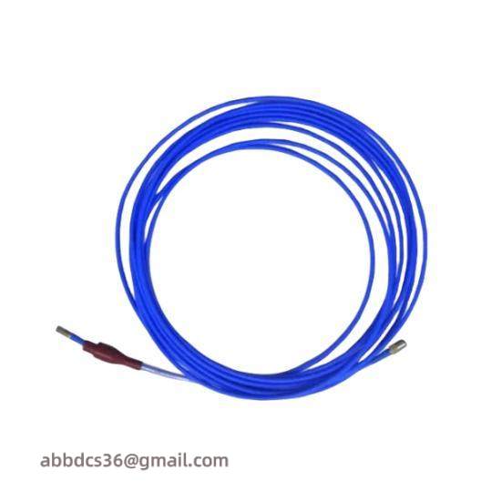 Schneider 140XCA71703 Backplane Expander Cable - abb-world Automation