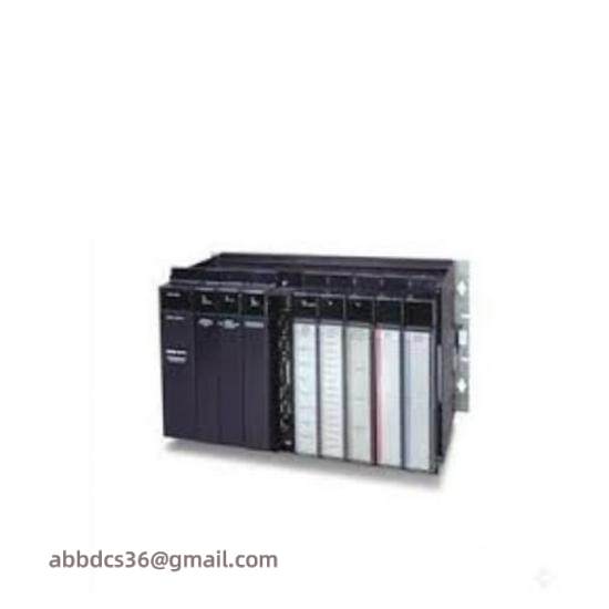 GE Multilin URHHV Relays, High-Voltage Control and Protection - abb ...