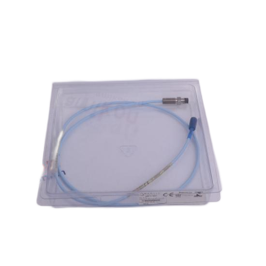 Yokogawa 713-957-8586 Field Control System - abb-world Automation