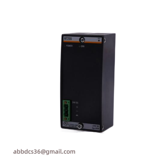 YOKOGAWA AMM22-S3 - Advanced Motor Management System, 200 Characters ...