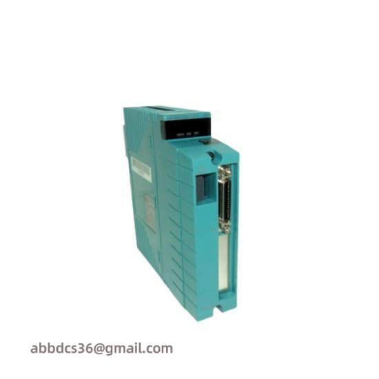 SIMCO 4012229, Advanced Motor Control Module - abb-world Automation