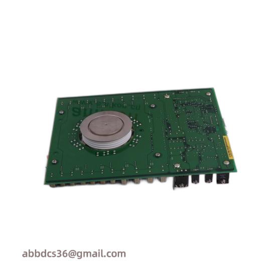 Yokogawa YS 170 Programmable Controller - abb-world Automation