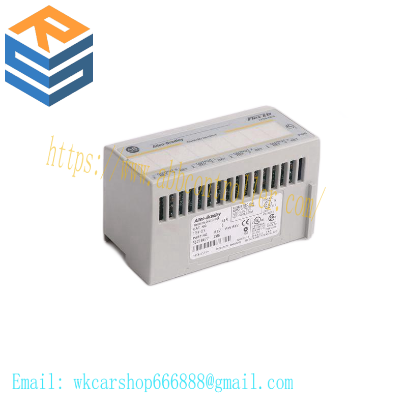 AB Panelview Plus 6 - 2711P-T10C4A8, Advanced Human-Machine Interface ...