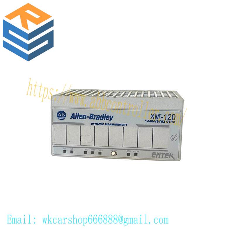SESCON PID CONTROLLER 2544-43, Automation & Control Solutions - Shanxi Runsheng Import and ...
