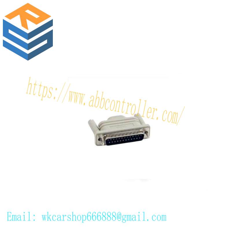 ABB TB850 CEX Bus Terminal (Pin type) - Advanced Bus Connection ...