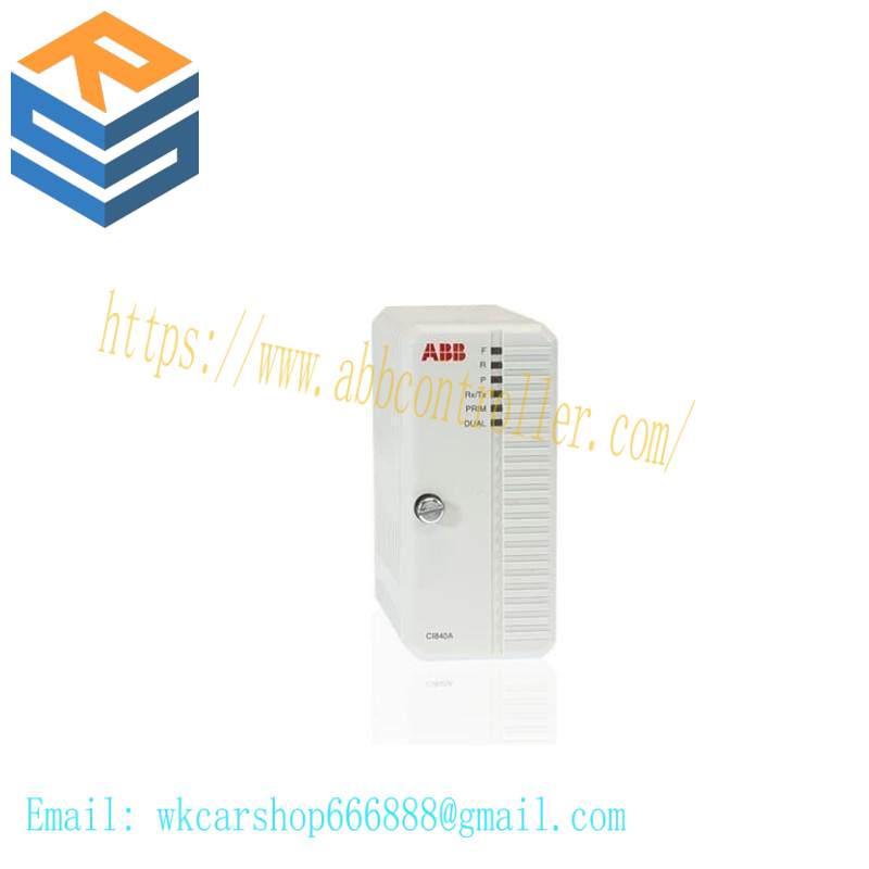 HMS ANYBUS-AB-MODBUS-RTU-1 - MODBUS RTU Communication Module - Shanxi ...