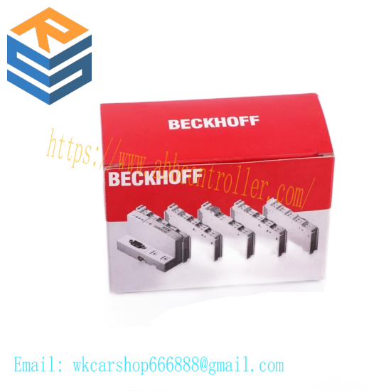 ASML SVG 99-80266-01: Precision Optics for Advanced Manufacturing ...