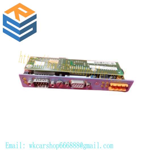B&R IF 671 - Modular Automation Interface Module - Shanxi Runsheng ...