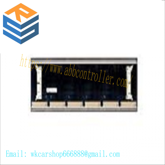 Bachmann PLC Module BS206 - High-Performance Control Solution - Shanxi ...