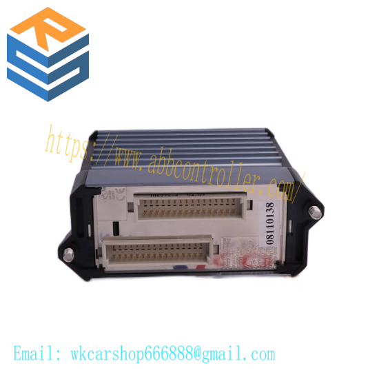 FOXBORO CP10/30/40/60 Control Modules - Shanxi Runsheng Import and Export Co., Ltd.