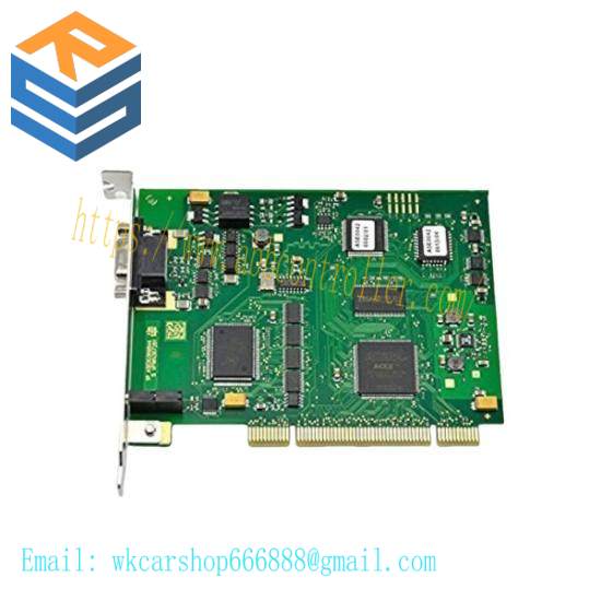 Siemens CP5611-01 Microprocessor, Industrial Control Systems - Shanxi Runsheng Import and Export ...