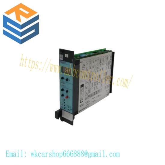 E+H FMU671 Level Sensor - Precision Measurement for Industrial Control - Shanxi Runsheng Import ...