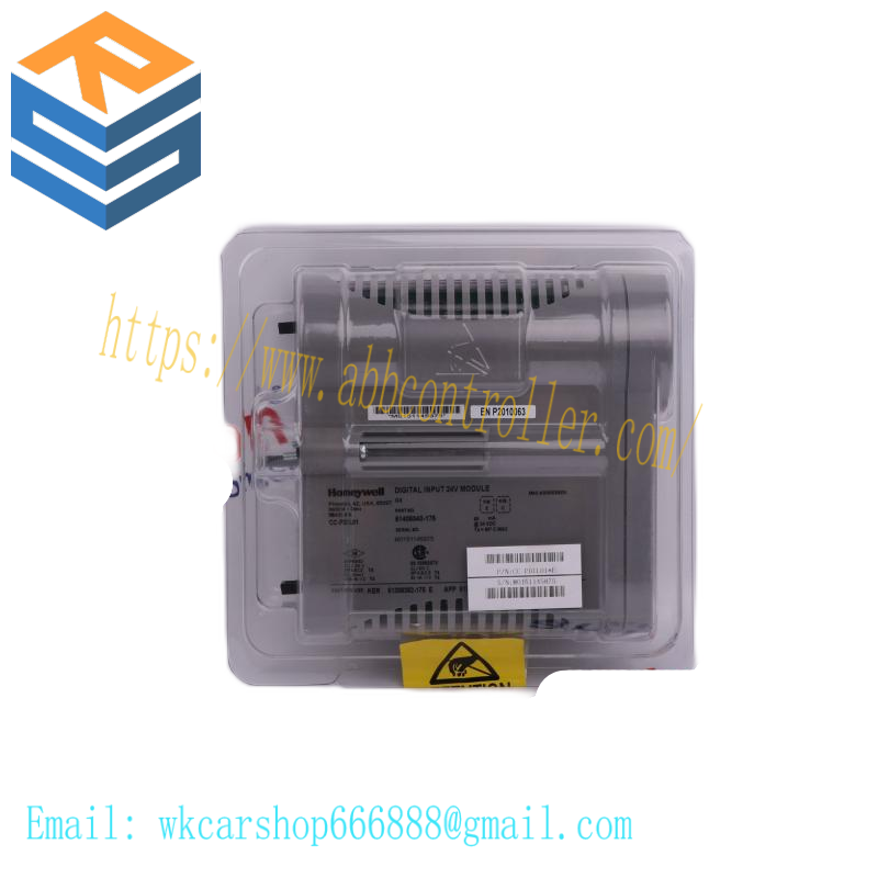 ESSER IQ8Quad 802371 Optical Smoke Detector, Advanced Fire Safety ...