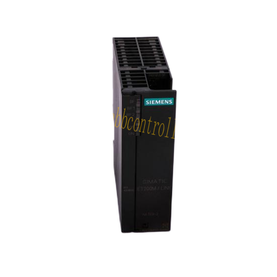 GAI-Tronics 701-902: Advanced Communication System for Industrial ...