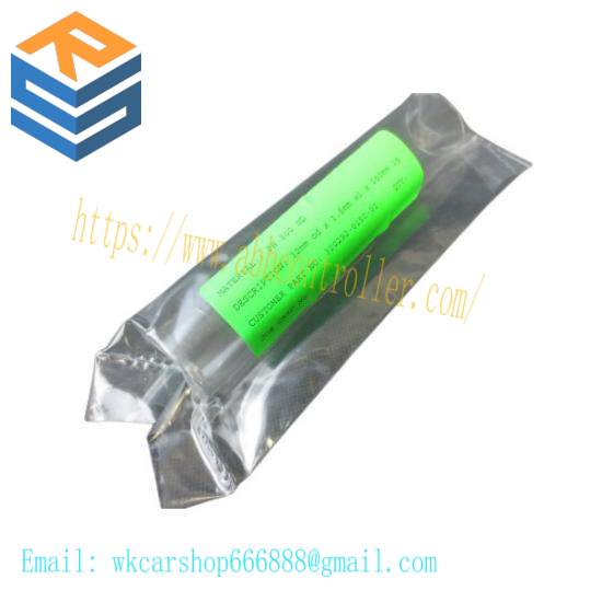 Hanovia 320292-0150-01 Sleeve, Designed for Optimal UV Disinfection Systems - Shanxi Runsheng ...