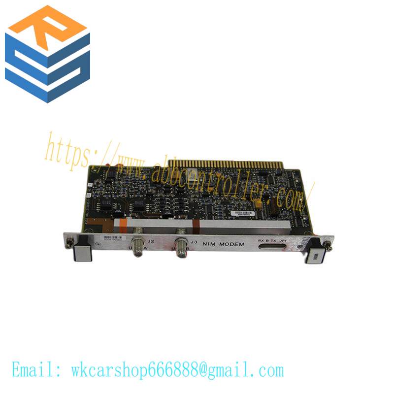 HONEYWELL 51201557-350 LINK MODULE - Shanxi Runsheng Import and Export ...