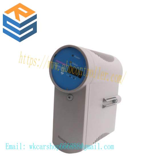 Honeywell 8c Pcnt02 C300 Controller Module Shanxi Runsheng Import And Export Co Ltd