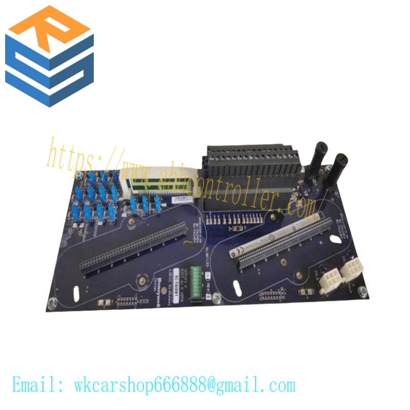 Honeywell 8C-TAIDB1 51307133-175 Interface Module Backplane - Shanxi ...
