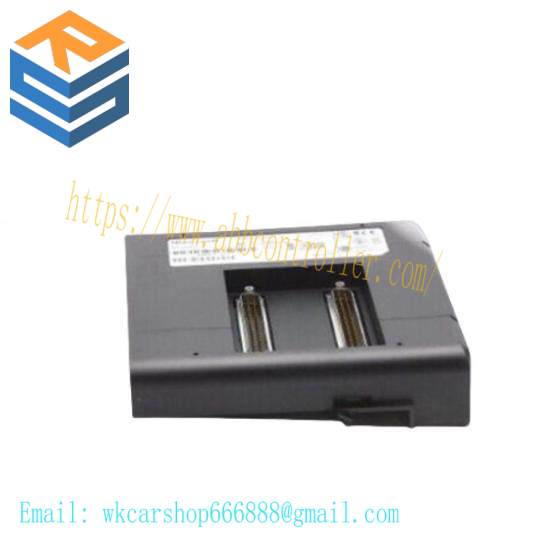 Honeywell TC-RPSCA1/TC-RPSC04 Chassis Adapter for Industrial Control ...