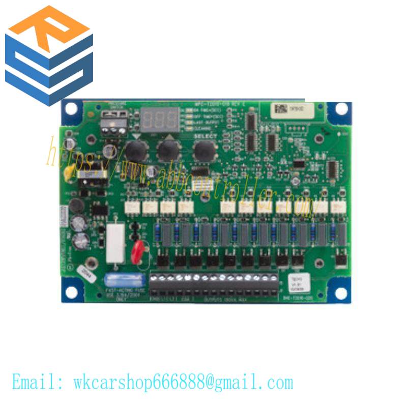 NCC DNC-T2010-A220 PROGRAM CONTROL: Advanced Manufacturing Control ...