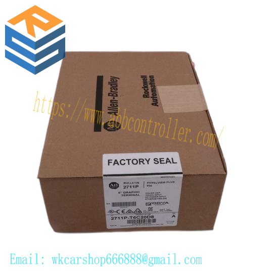 NEW RAYCHEM EMDR-10 Industrial Temperature Sensor Module - Shanxi Runsheng Import and Export Co ...