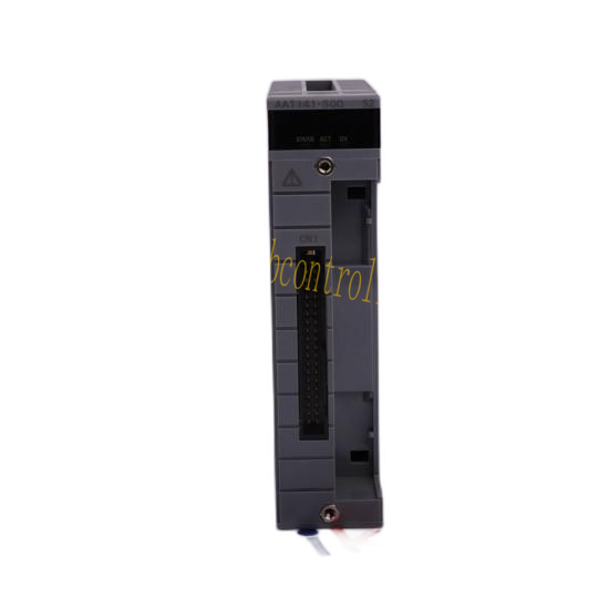 NEW TRUCK BI40-CP80-VP4X2 Rectangular Sensor - Shanxi Runsheng Import ...