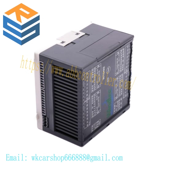 National Instruments PCI-6221 - High-Performance Data Acquisition ...