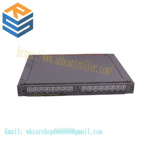 National Instruments USB-6212 Modular Data Acquisition Card, New ...