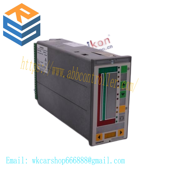 Omega Instruments OM440 Temperature Controller, Proportional Integral ...