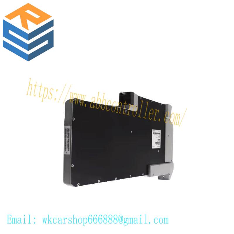 FOXBORO P0961CA Fiber Optic LAN Module - Shanxi Runsheng Import and ...