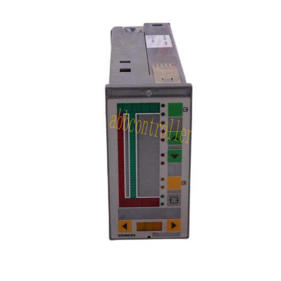 Pfeiffer D-35614 TPR 280 Vacuum Gauge Module, Precision Measuring ...