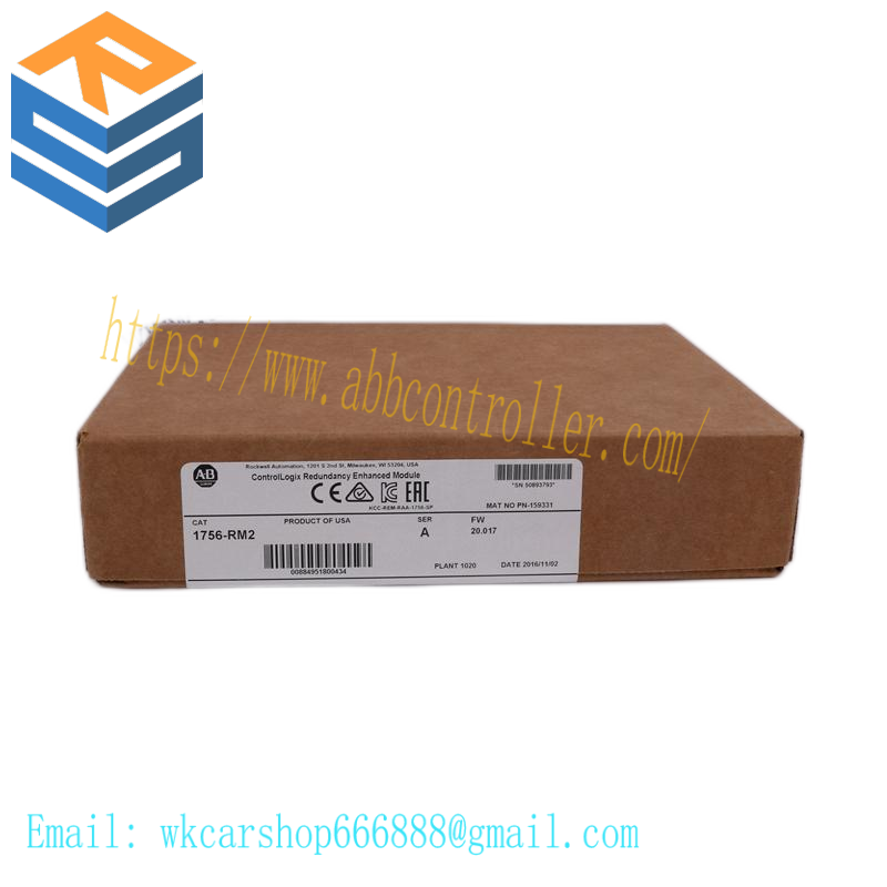 Prosoft PLX31-MBTCP-MBS Ethernet to Modbus TCP/IP Communications Module ...