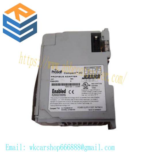 Prosoft PS69-DPS SBC Single Board Computer PCB Card - Shanxi Runsheng ...