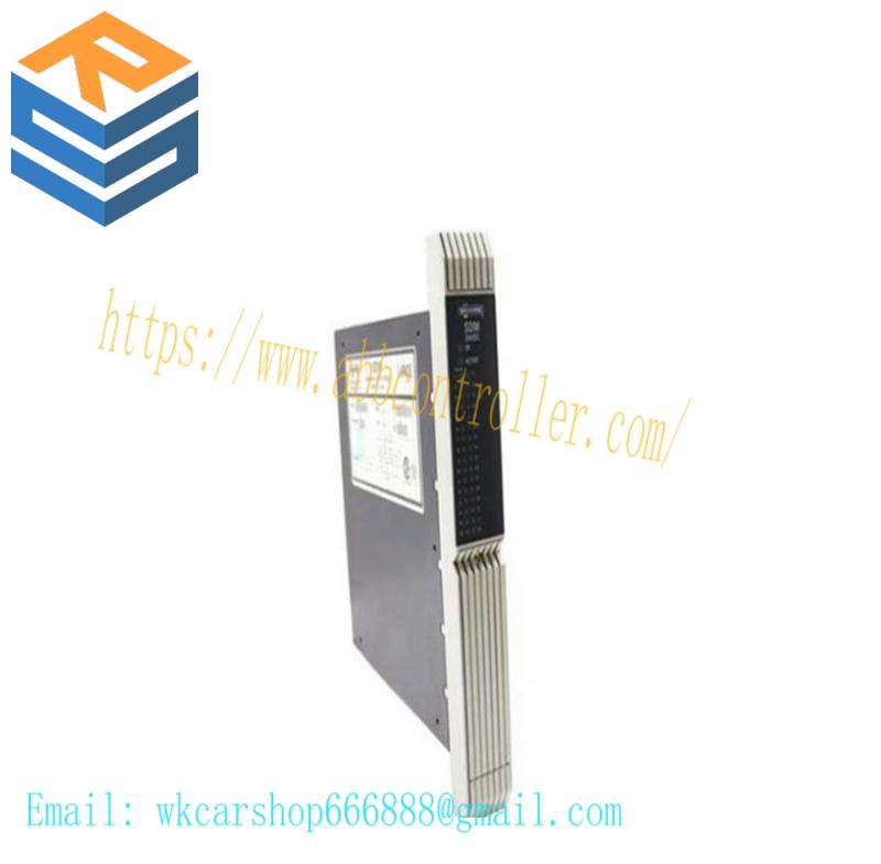 SIEMENS QLCCM24AAN - A5E00282046 SAM Analog Module - Shanxi Runsheng ...