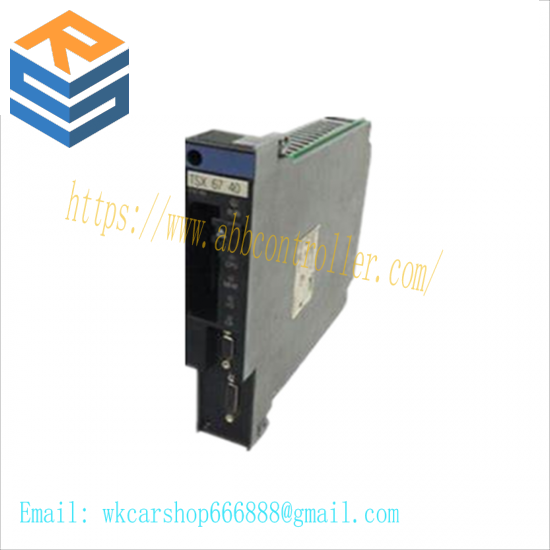 Schneider Automation 171CCC76010 M1/M1E Processor Adapter - Shanxi ...