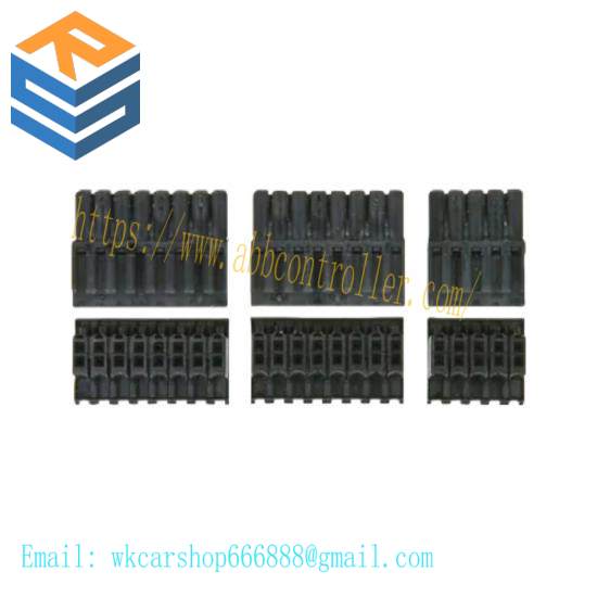 Schneider BMXXTSHSC20: Precision Counter Module for Industrial ...