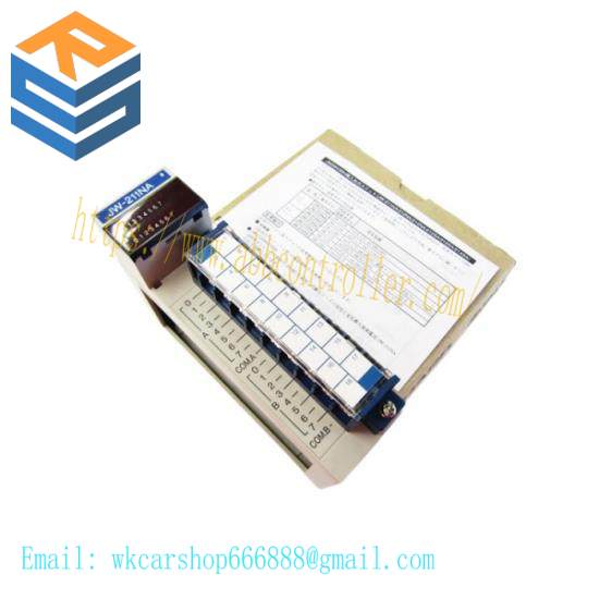 SHARP JW-211NA AC Input Module: High-Power, Efficient AC Input Solution - Shanxi Runsheng Import ...