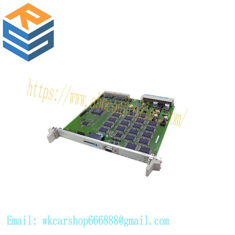 SIEMENS 6DP1616-8AA Teleperm PLC - XP IM 616 INTERFACE MODULE - Shanxi ...