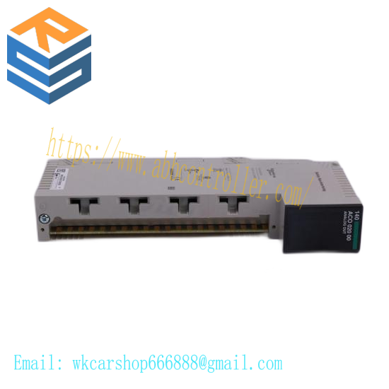 TCSECE3M3M5S4 Schneider Industrial Ethernet Cable - Shanxi Runsheng ...