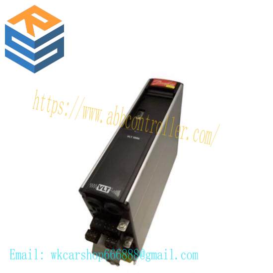 SEW + VF-SEW-0056 + Industrial Control Modules - Shanxi Runsheng Import ...