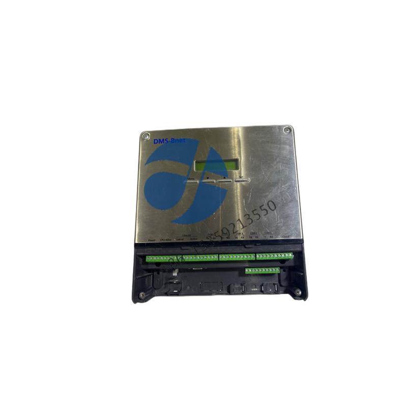 ABB DSMB170 Module: Advanced Control System for Industrial Automation ...