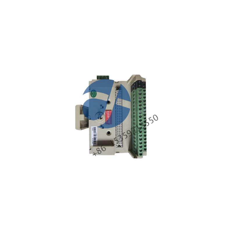 HollySys FM131A-B: Advanced Main Control Unit for Industrial Automation ... HollySys FM131A-B: Advanced Main Control Unit for Industrial Automation ...