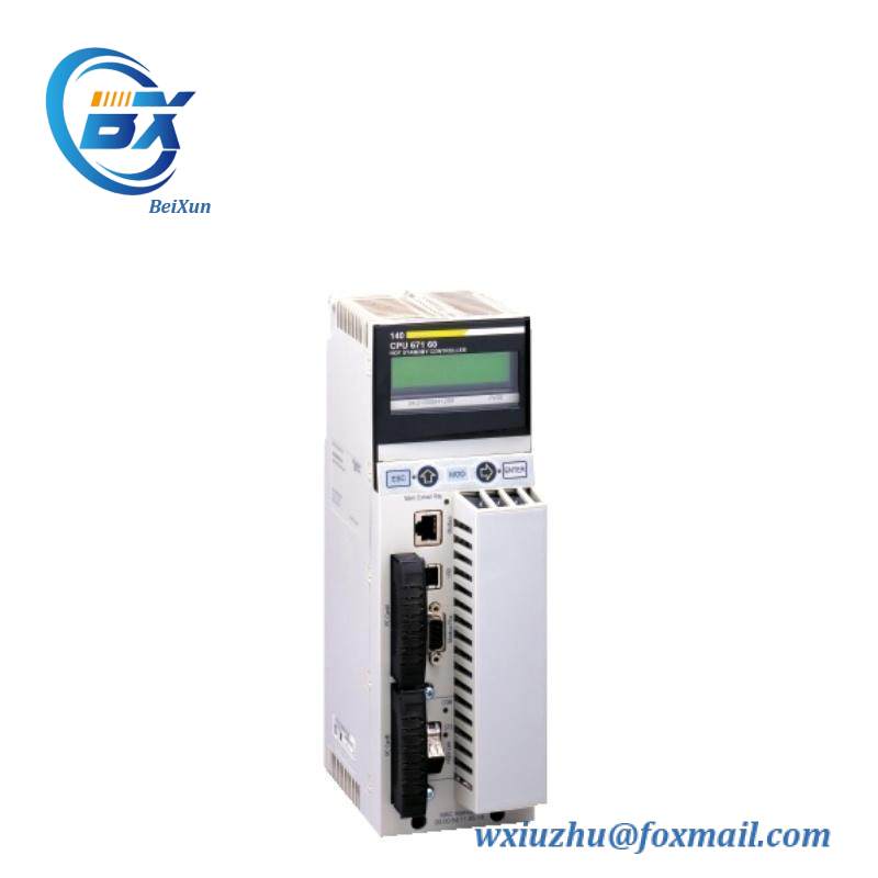 Schneider Unity Pro CEXUPGCZXGPB Upgrade Pack (3 Licenses to 3 Floating ...