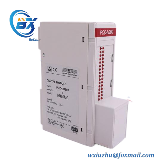 HITACHI LYD105A Counter Module, Analog Input - Bei Xun Automation ...