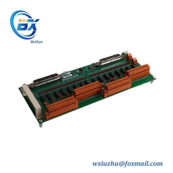 Honeywell 51305744-100 SCSI Adapter, Centronics Male - Bei Xun ...