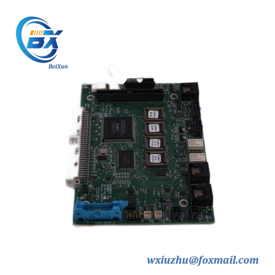 Beckhoff EL6731-0010 PROFIBUS Master/Slave Terminal - Bei Xun ...